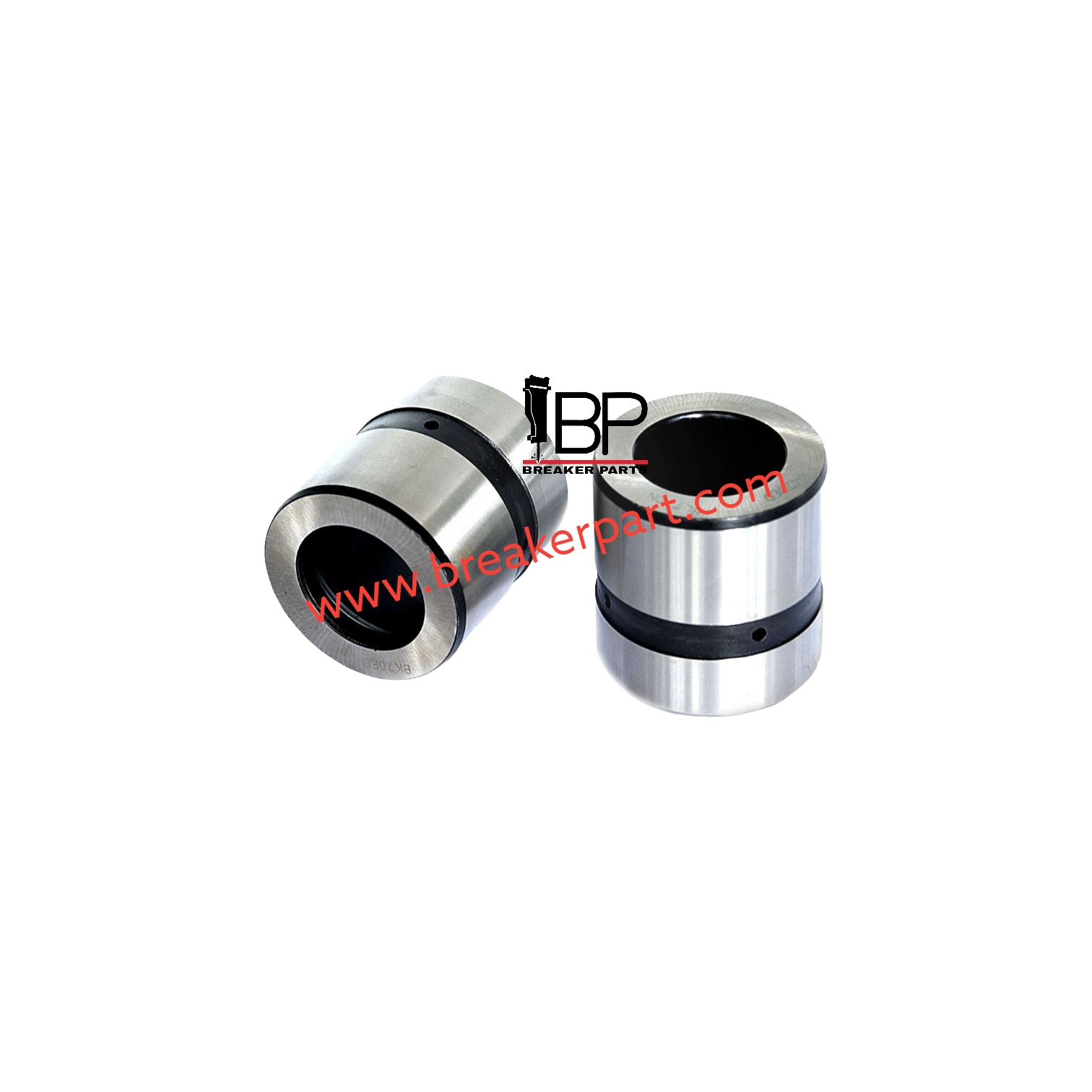 F91 110 - F91110 / Ring Bush