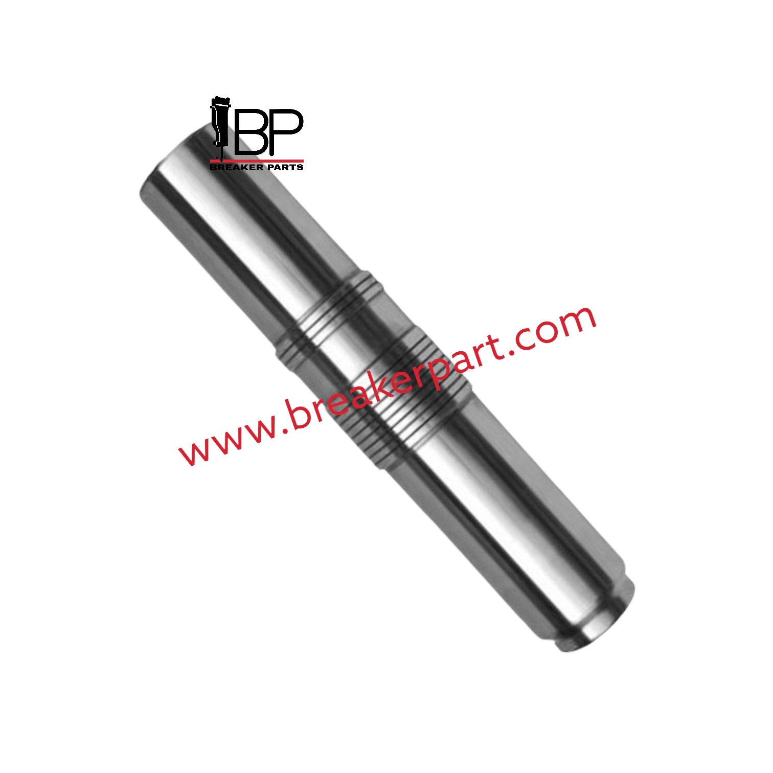 002408-110010 - 002408110010 / Piston