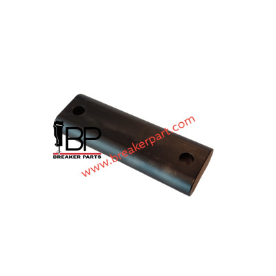 BP I Breaker Parts - Atlas Copco - Epiroc - Rammer - Furukawa - Krupp
